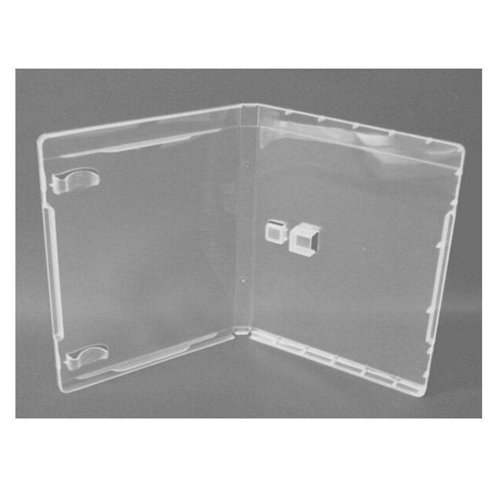 USB Case 12mm to hold 1 USB (each) - Blank Media | Promotional Branding