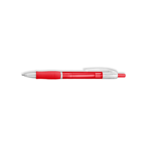 Branded promotional pens with your logo from R2.57 each