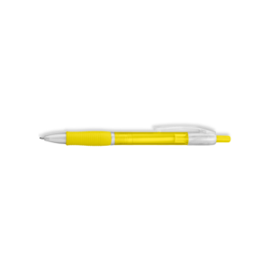 Branded promotional pens with your logo from R2.57 each