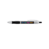 Promo Pen Type 1 | Blank Media | First-Class Branding Solutions since 2005