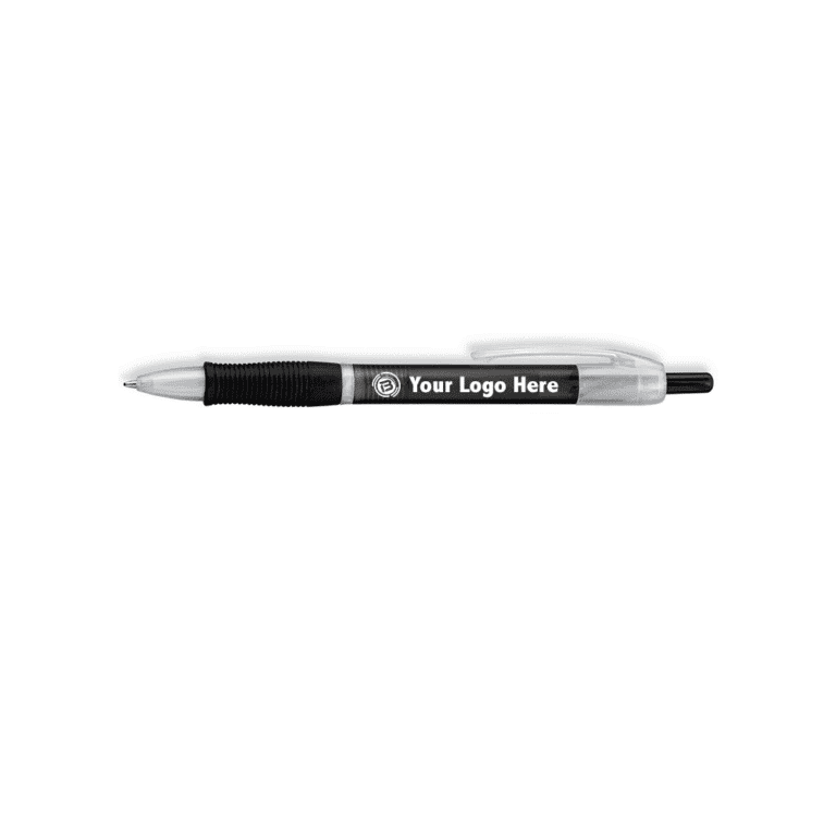 Promo Pen Type 1 | Blank Media | First-Class Branding Solutions since 2005