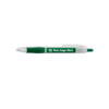 Promo Pen Type 1 | Blank Media | First-Class Branding Solutions since 2005