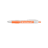 Promo Pen Type 1 | Blank Media | First-Class Branding Solutions since 2005