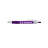 Promo Pen Type 1 | Blank Media | First-Class Branding Solutions since 2005