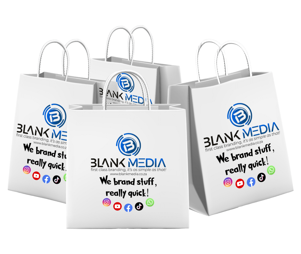 Blank Media | Shop Custom Branded USB Flash Drives and Promotional ...