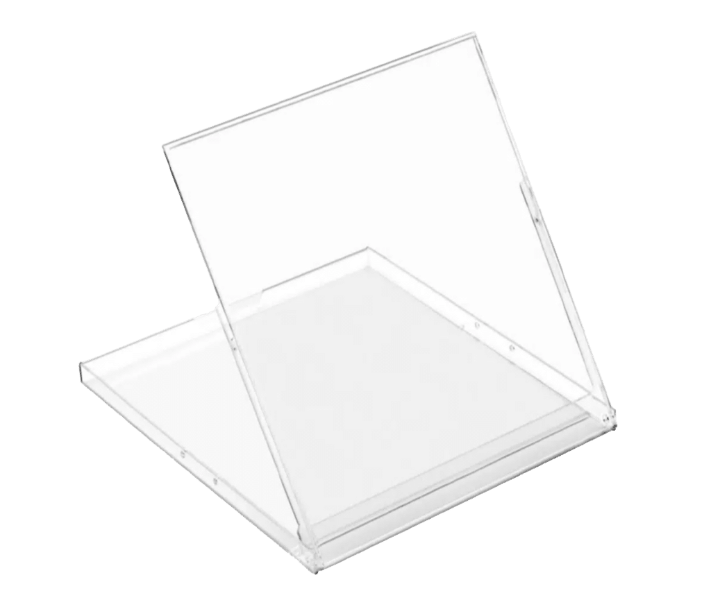 Calendar Cases | Blank Media | First-Class Branding Solutions since 2005