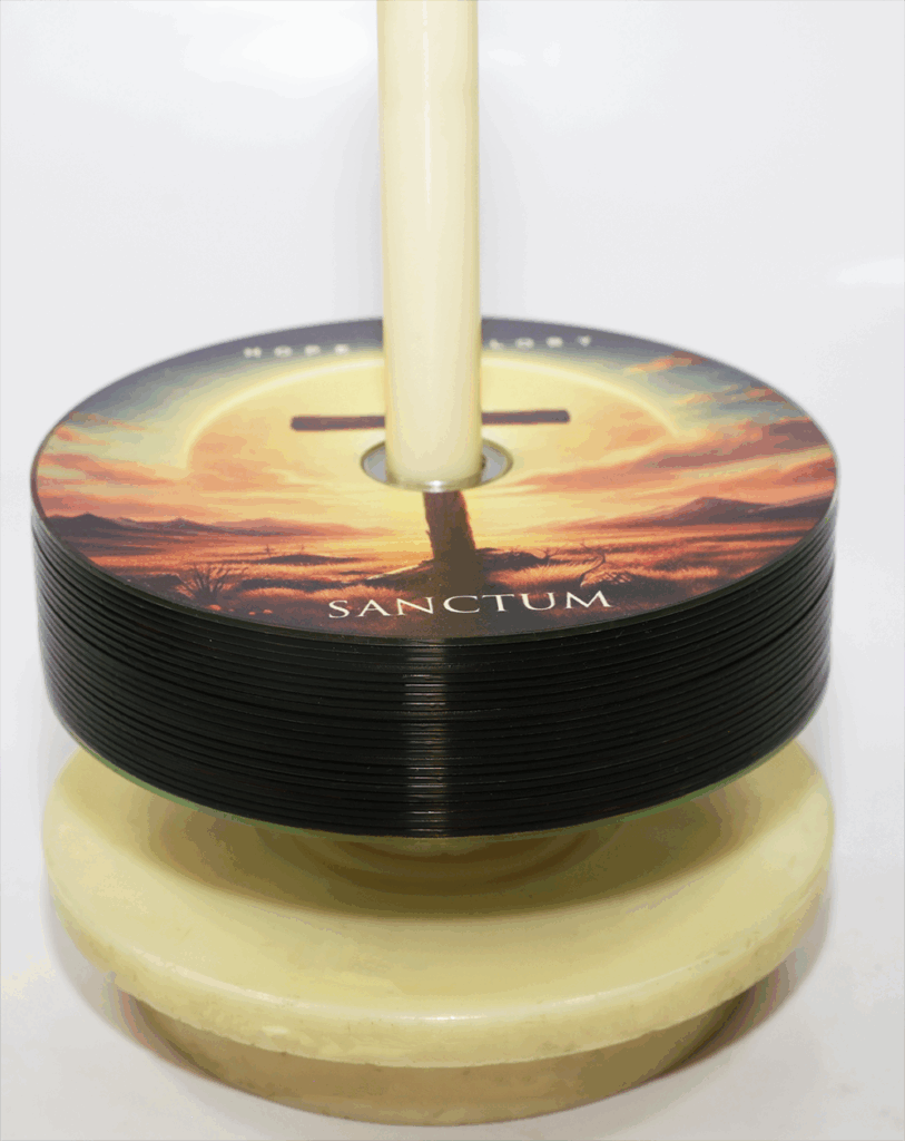 CD Printing| Professional CD & USB Flash Drives Printing | Blank Media