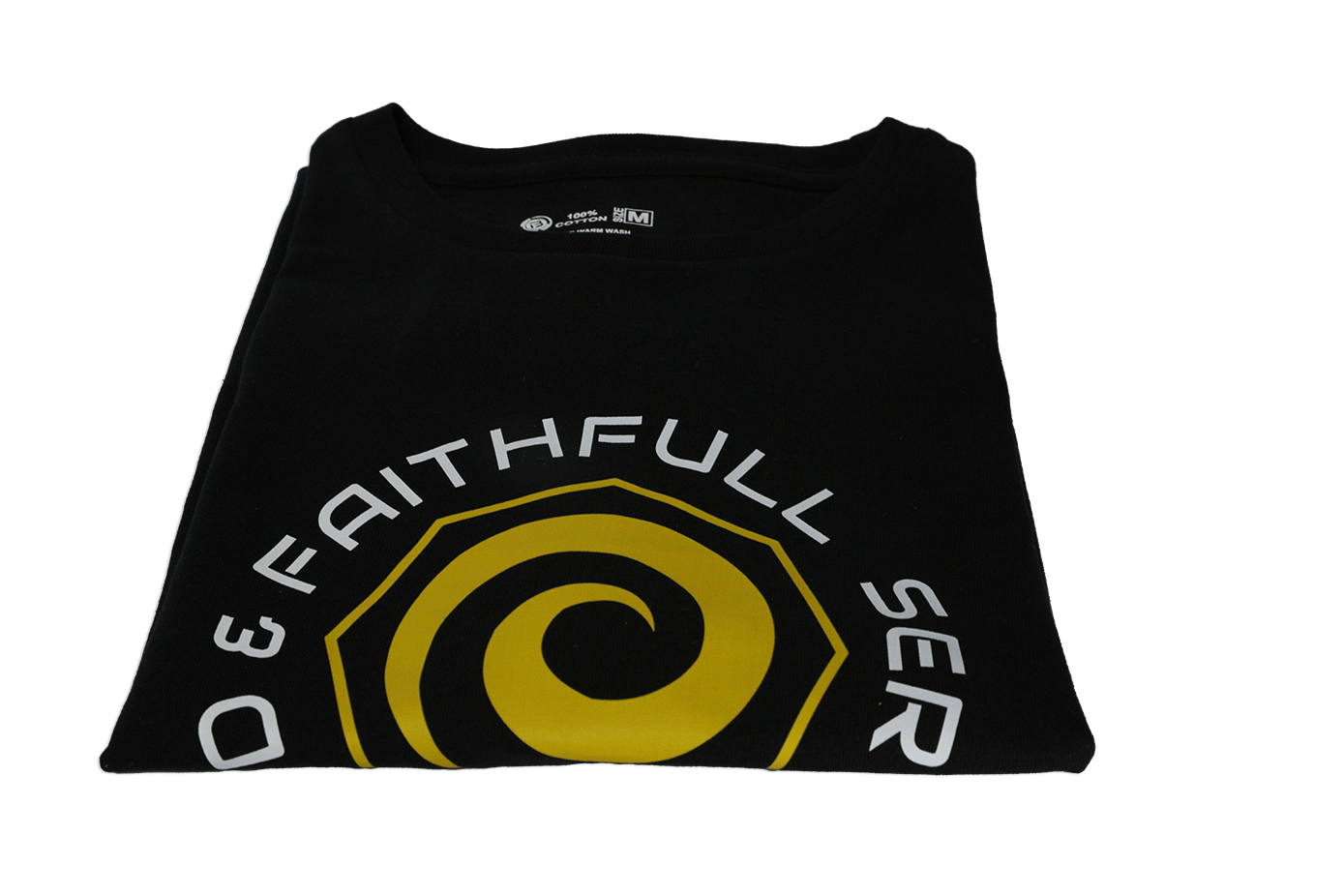Unisex T-Shirt 145g - Promo Shirt Branded with your logo | Blank Media ...